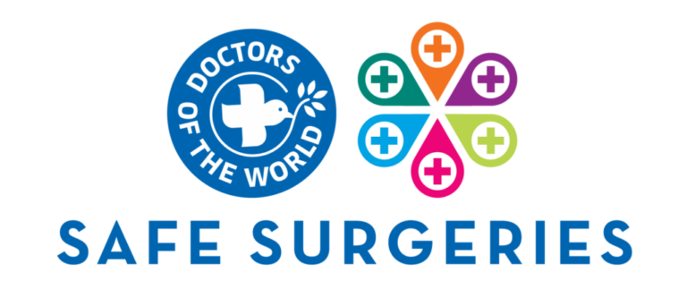 Sick (fit) notes - Brundall Medical Partnership